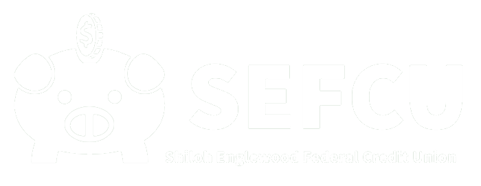 Shiloh Englewood FCU
